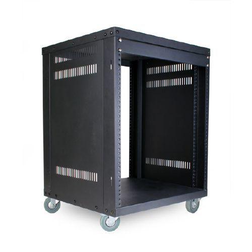 12u Rack Cabinet Wheels | Cabinets Matttroy